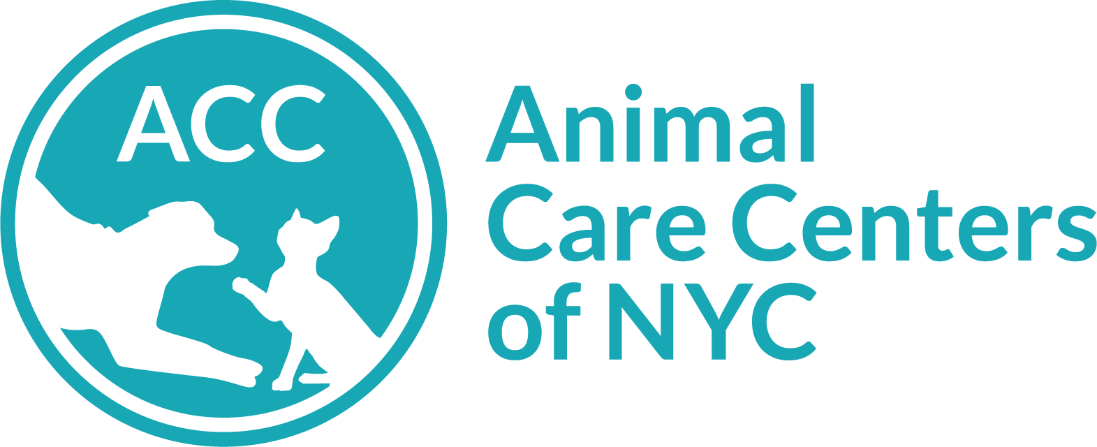 Manhattan Dogs | ACC Foster Gallery