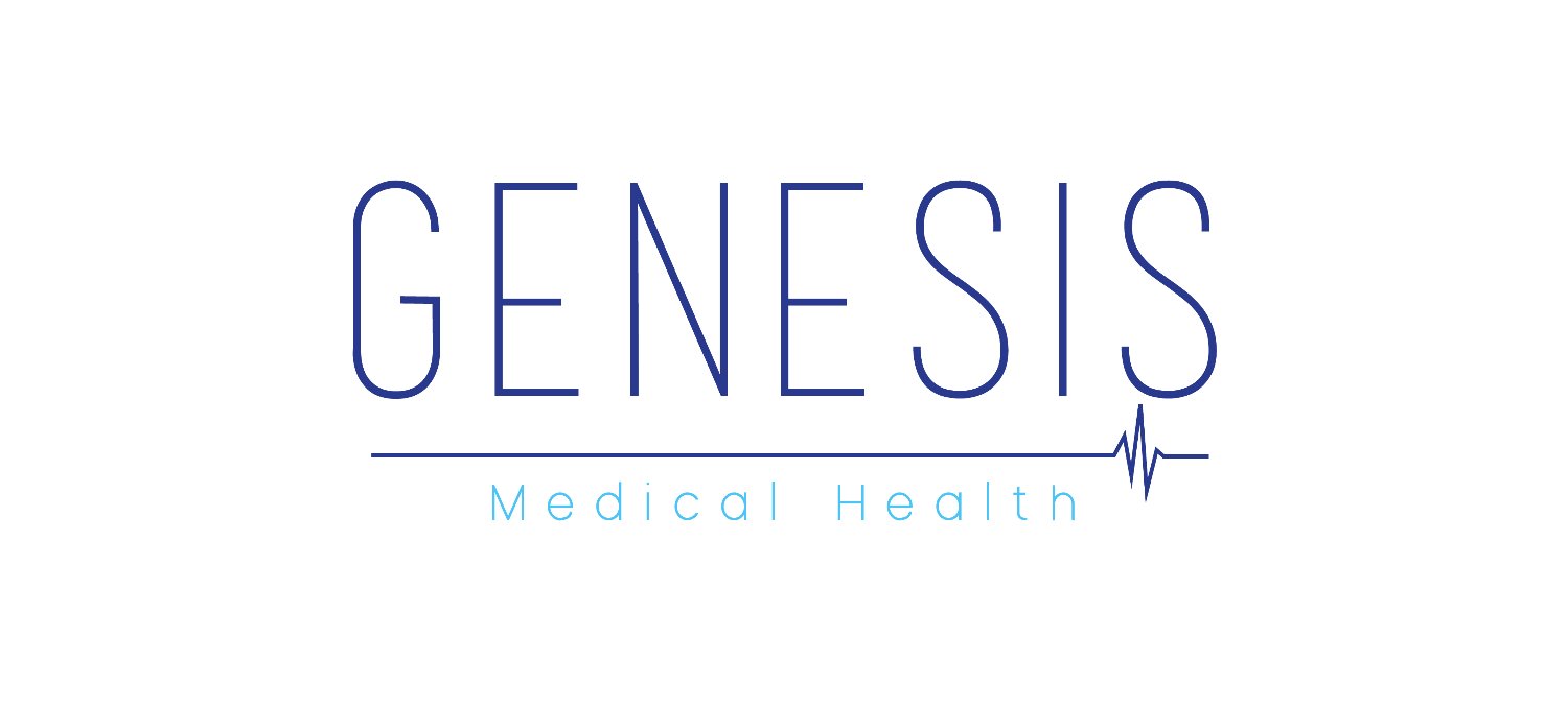 genesismedicalhealth | LEADERSHIP