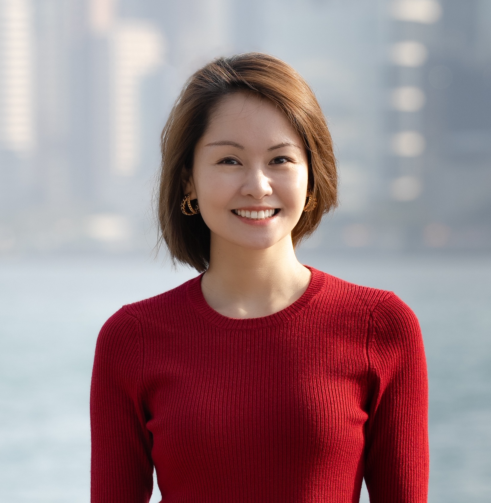 SEC Newgate expands in China and appoints new Head of Shanghai