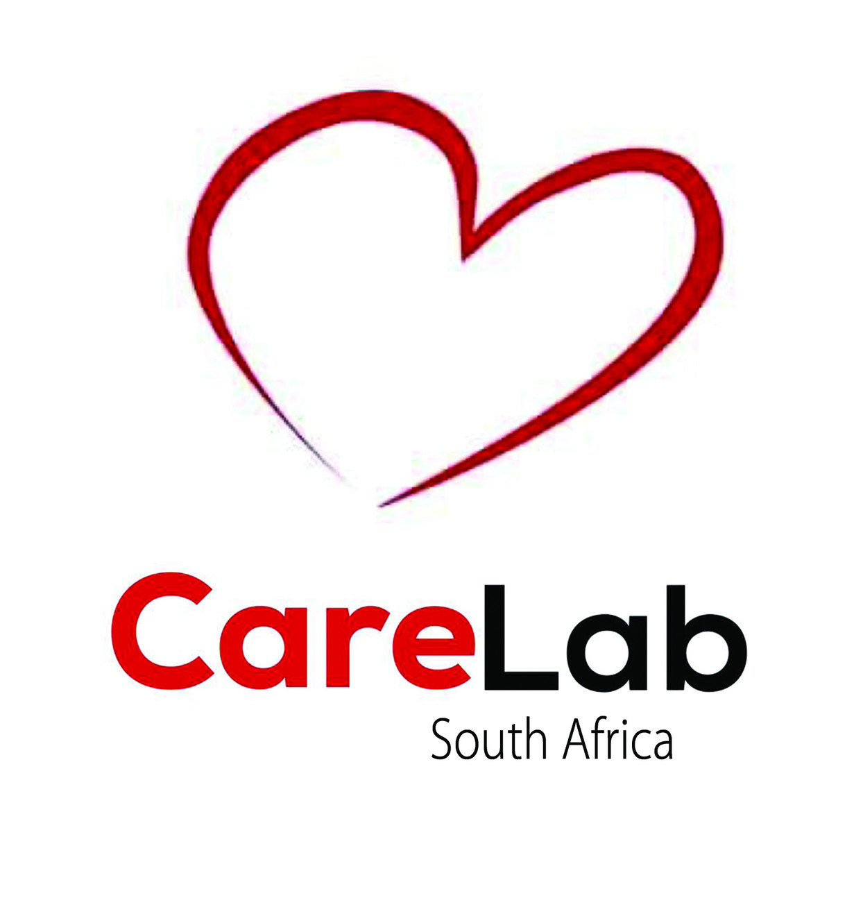 Beauty | Gauteng | Carelab.za