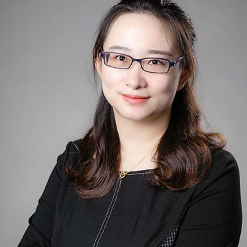 Shi Cheng's Instagram, Twitter & Facebook on IDCrawl