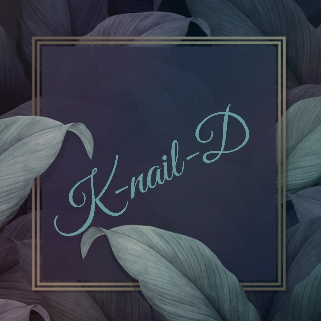 Shop | K-nail-D | gel polish, nail art supplies, acrylic system |wisbech