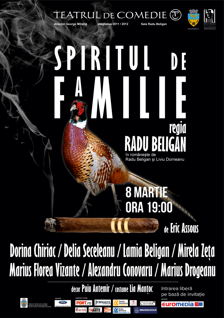 Centrul Cultural "Ion Manu" Otopeni | Home