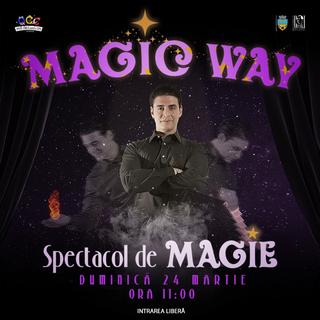 Centrul Cultural "Ion Manu" Otopeni | Home