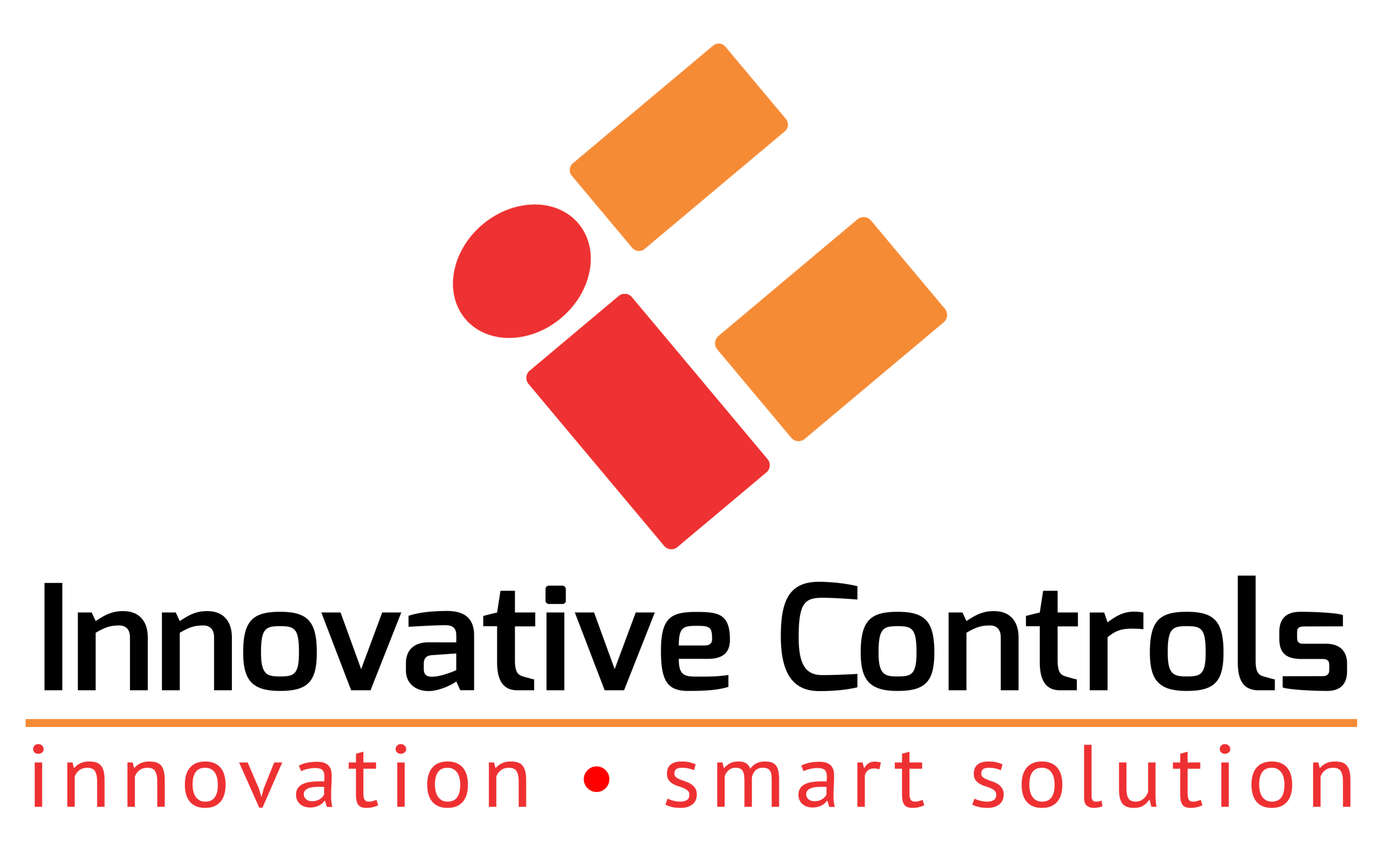 Connect with us | Innovative Controls