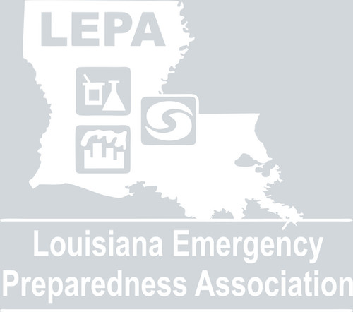 LEPA Window Decal | MNM Services LLC