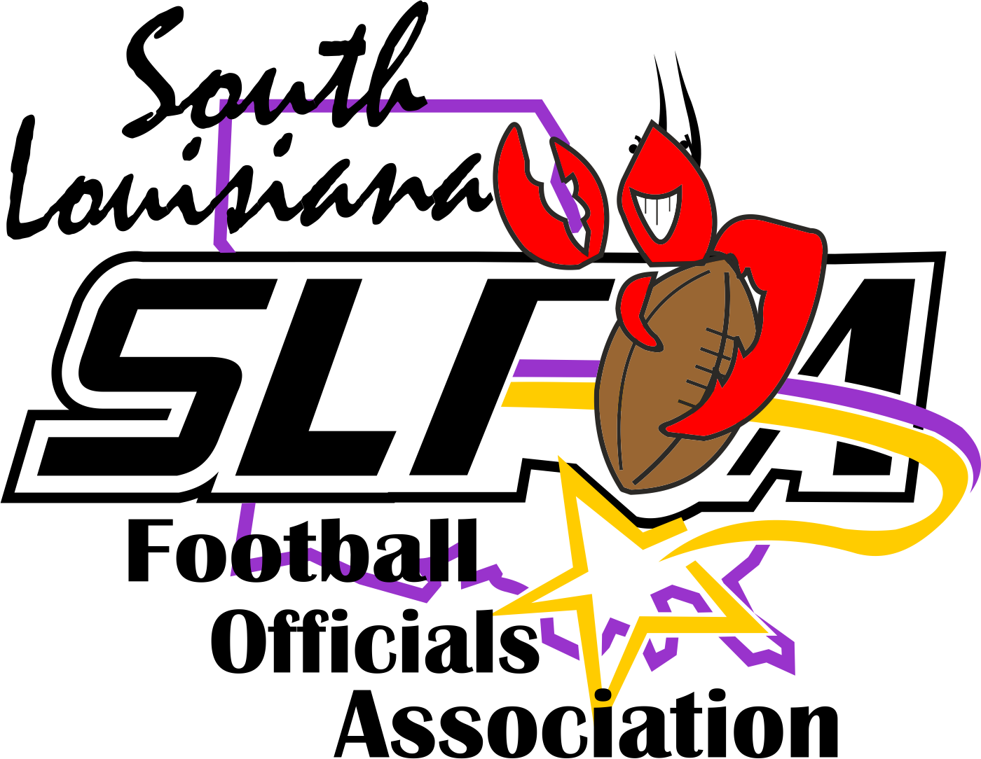 SLFOA | MNM Services LLC