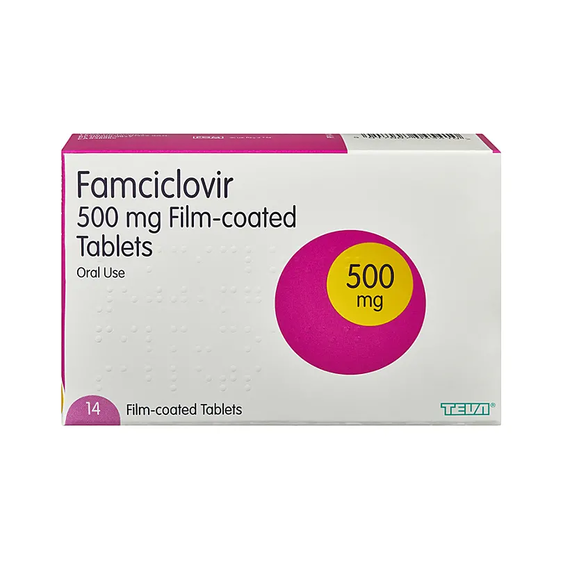 Buy Antiviral Medicines At Best Affording Price in USA | Ziverdo Kit