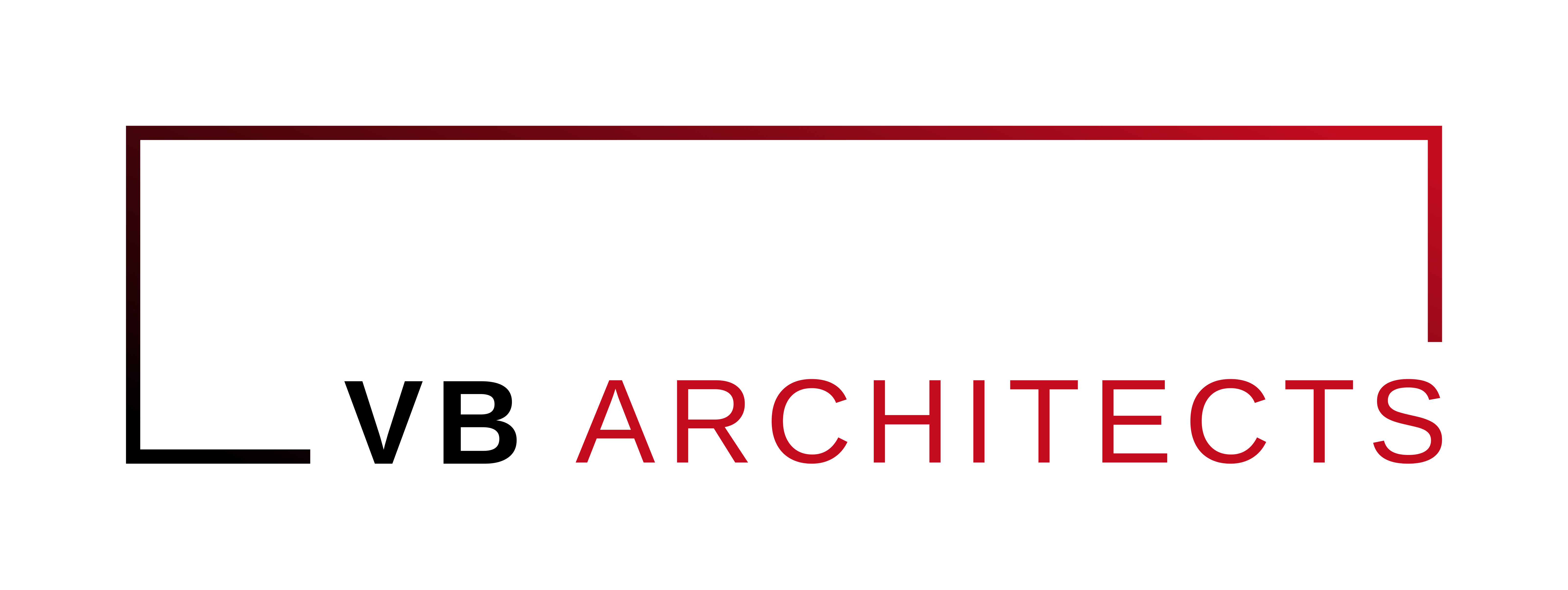 Leek Wootton FC | Junior Football Club | Warwickshire