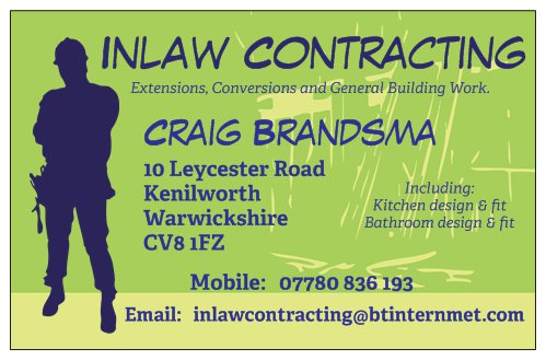 Leek Wootton FC | Junior Football Club | Warwickshire