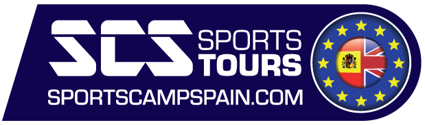 Leek Wootton FC | Junior Football Club | Warwickshire