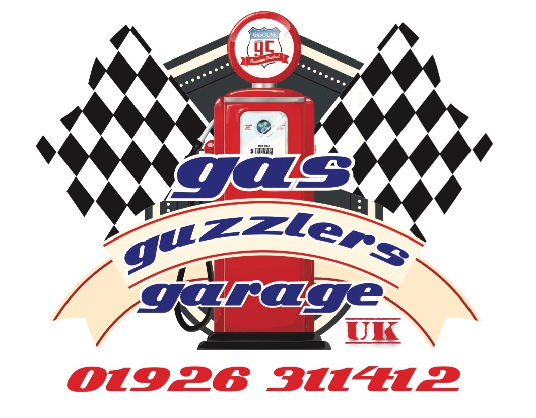 Leek Wootton FC | Junior Football Club | Warwickshire