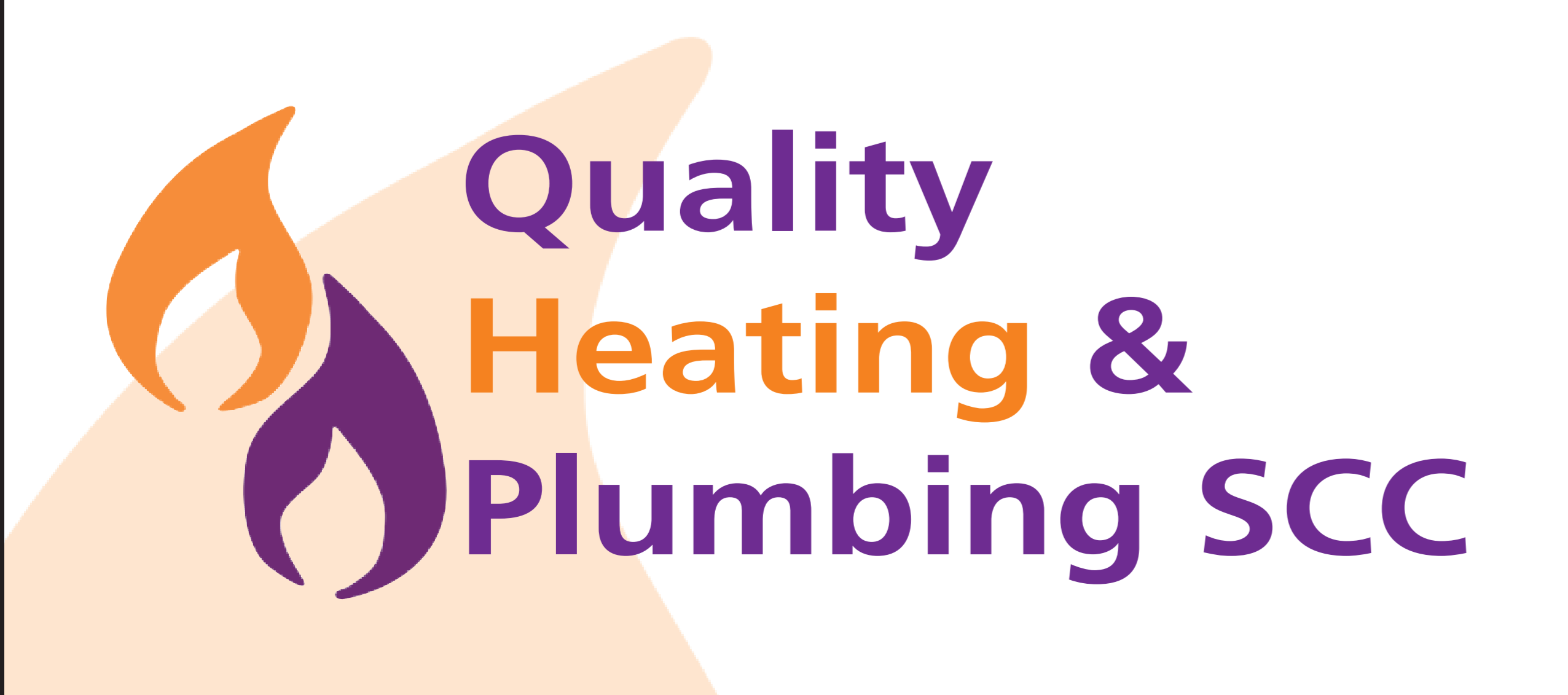 Leek Wootton FC | Junior Football Club | Warwickshire