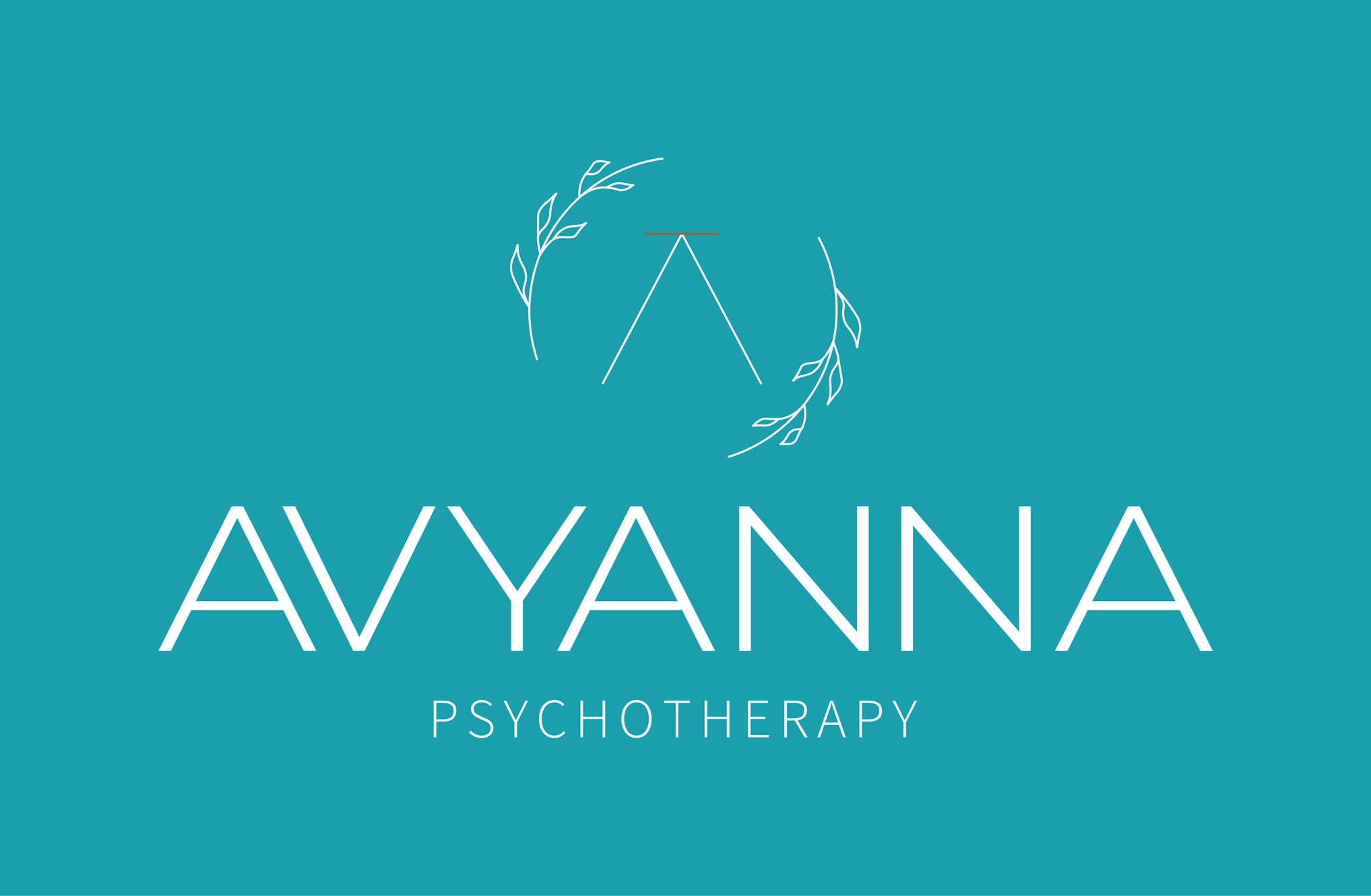 Avyanna Psychotherapy | counselling psychologist in mumbai