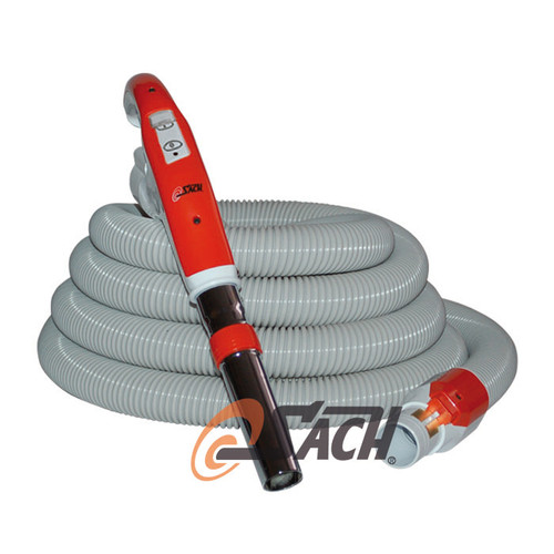 WIRELESS HOSE | integra