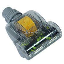 SUPER MINI TURBO BRUSH | integra