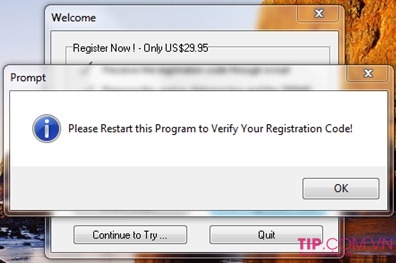 Ultraiso key - heavyguide