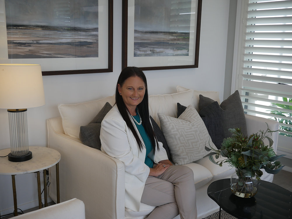 Daily Check in Made EASY!!