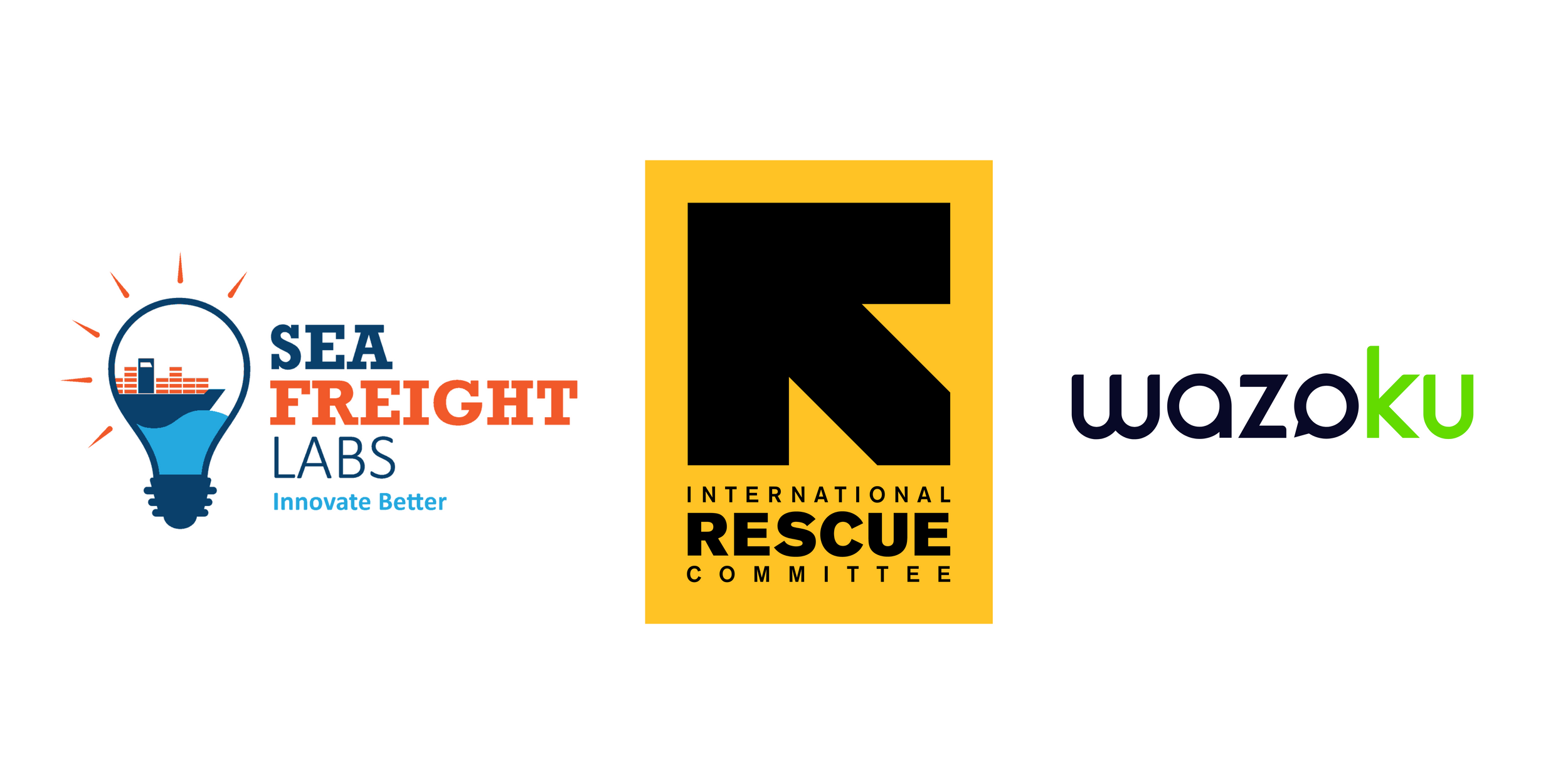 IRC Launches Crowd-Solving Initiative