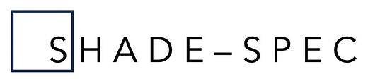 Shade-spec | shade solutions cantilever umbrellas market umbrellas
