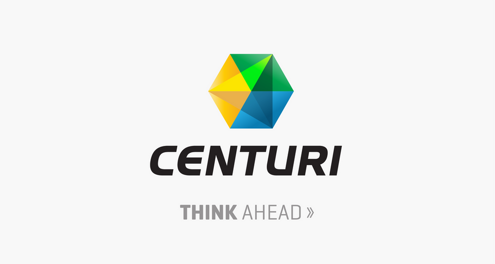 Centuri Case Study