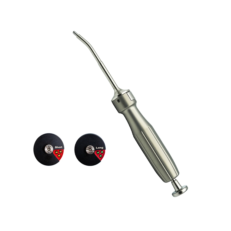 Automatic Bone Tack Set (Mini) | DENTAL MATE