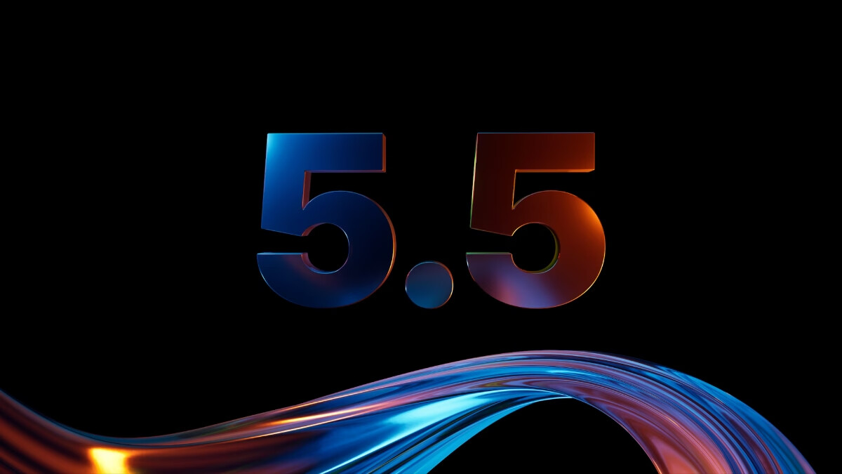 Mesh Morpher for Unreal Engine 5.5 (Release)