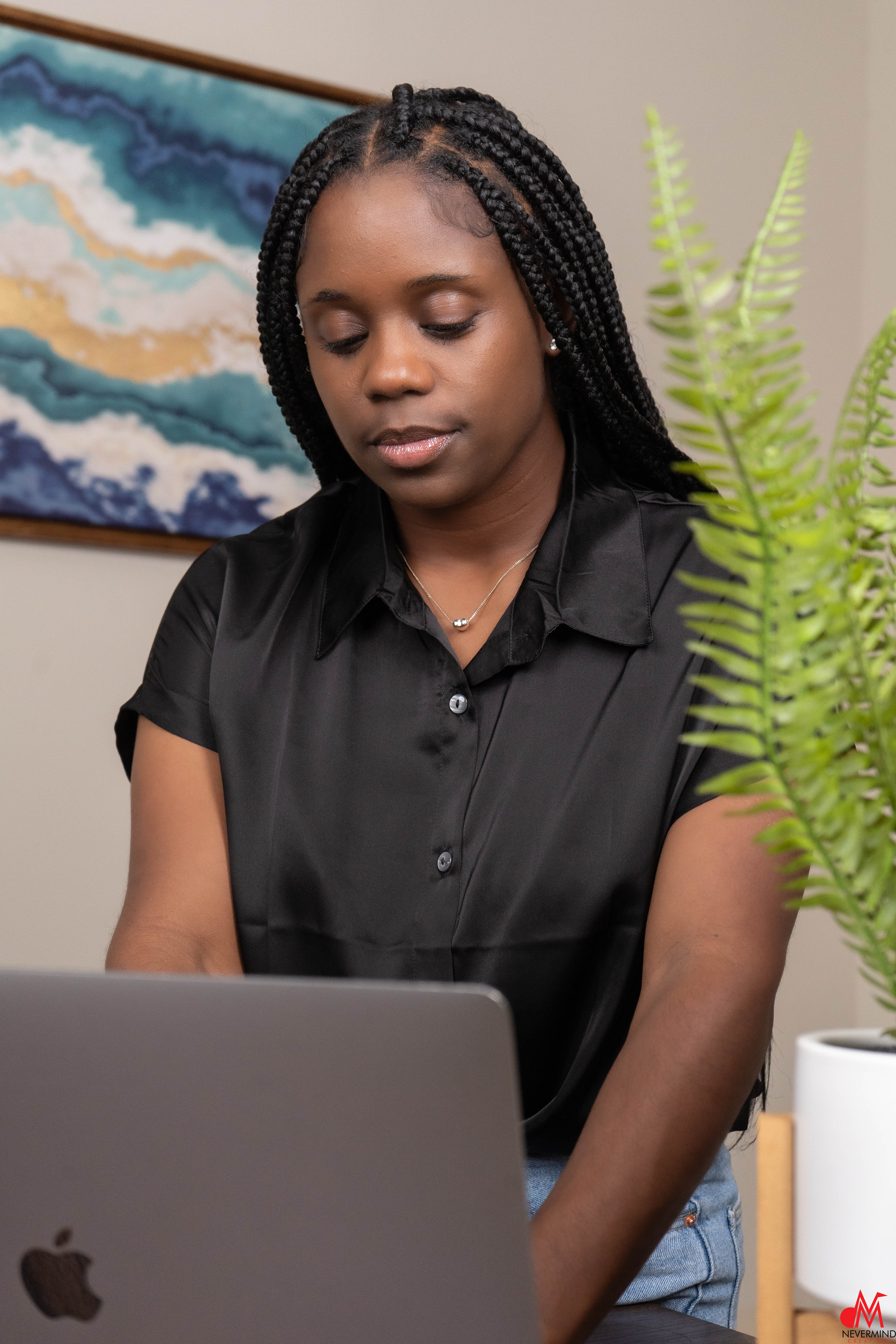 Organizing Services Pricing | Outstanding Organizers