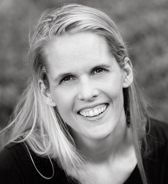 Maureen Cavanagh's Instagram, Twitter & Facebook on IDCrawl