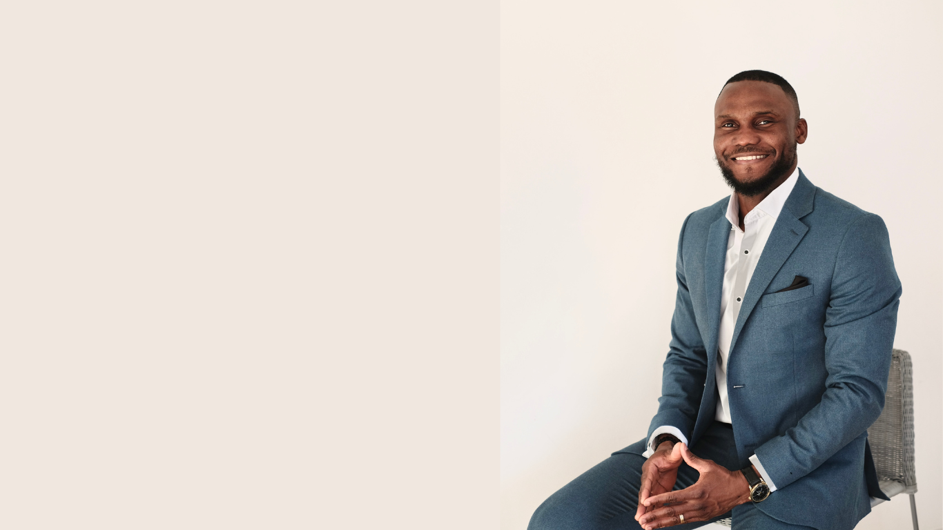 Speaking | Famouspullen
