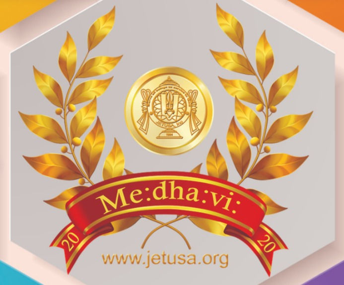 Medhavi - Make Good from Everything
