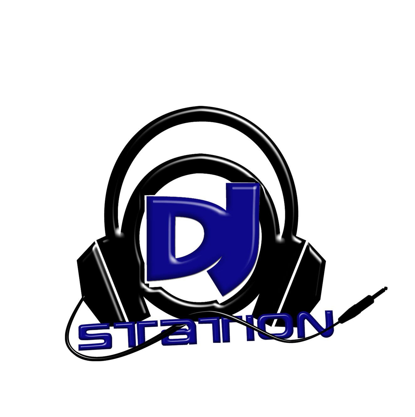 DJ STATION LA MEJOR ACADEMIA DE DJS EN MEDELLIN