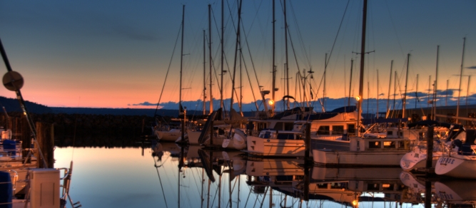 Des Moines, WA Visitor Info | Des Moines, WA | Destination Des Moines