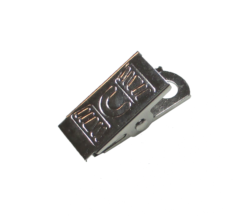 Metal Clip