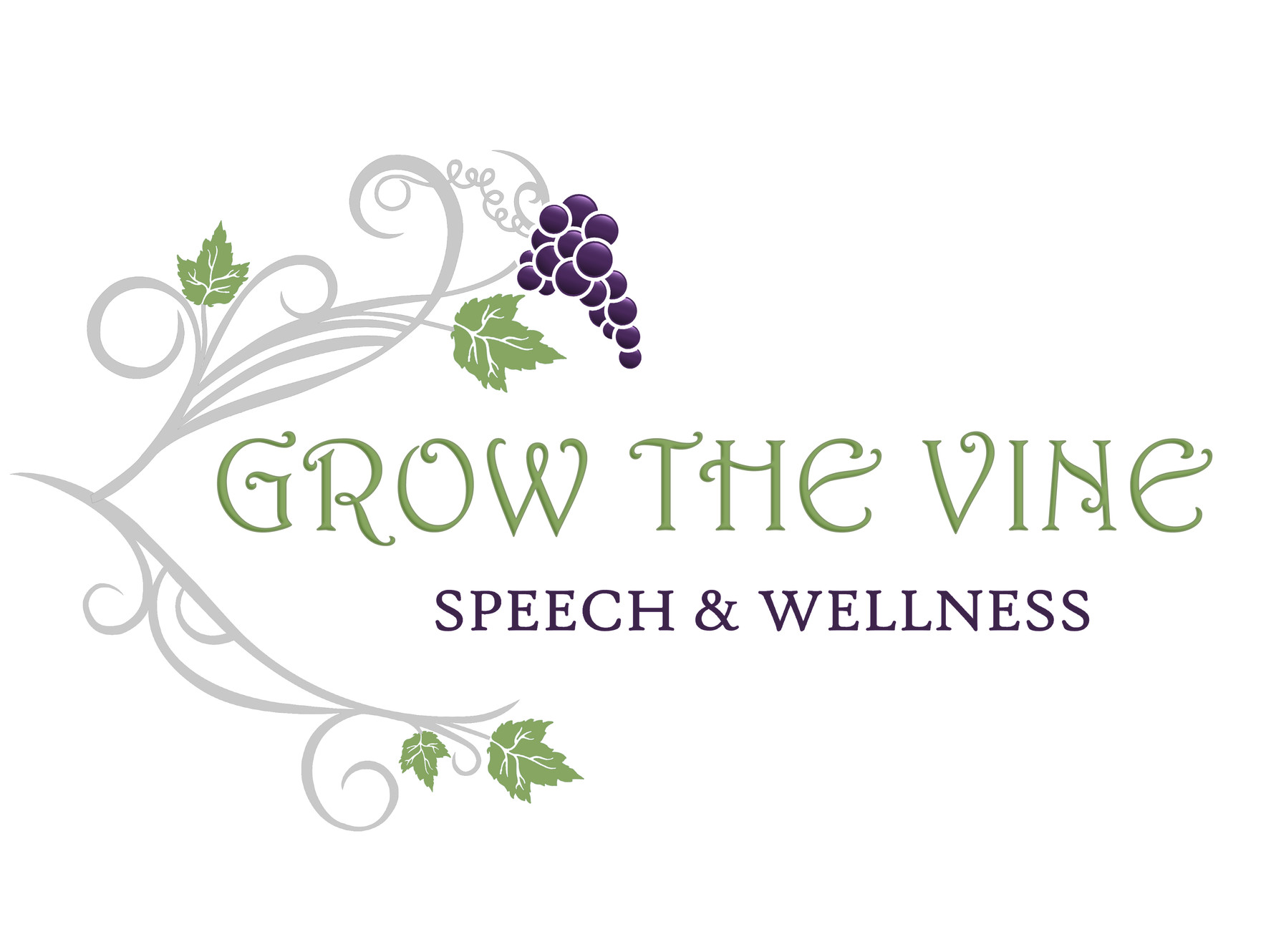 MISSION, VISION, CORE VALUES | Grow the Vine