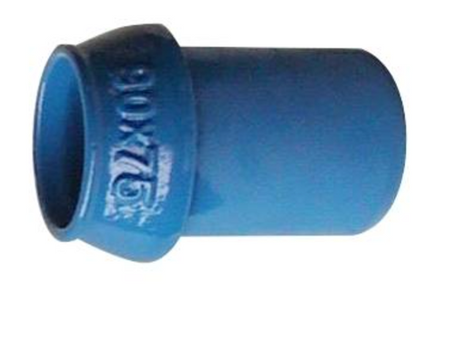 SOCKET BUSHING REDUCER | Aqua Fitting