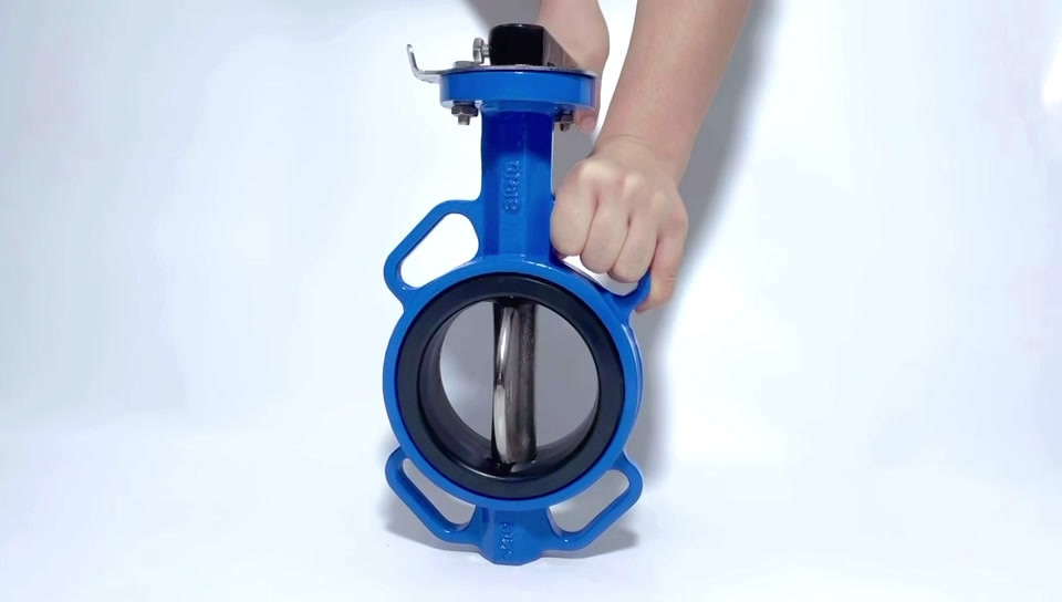 PROJECTS | Aqua Fitting