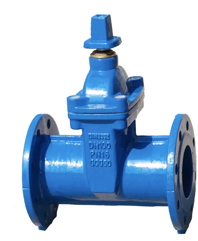 PRODUCTS | Aqua Fitting