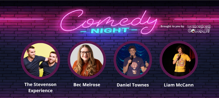 The Builders Club | Sports Bar | Wollongong