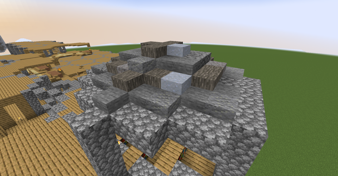 Hive - Build the Sweetest Colony