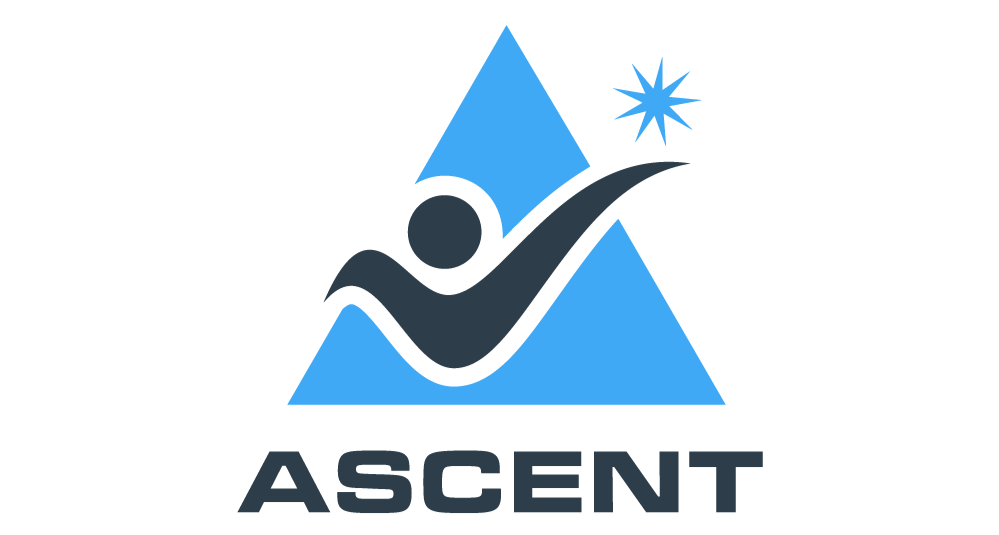 Consulting | Ascent Partners LTD