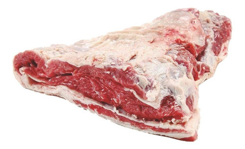 Vacío calidad Prime 1.2 Kg. | The Beefmaster