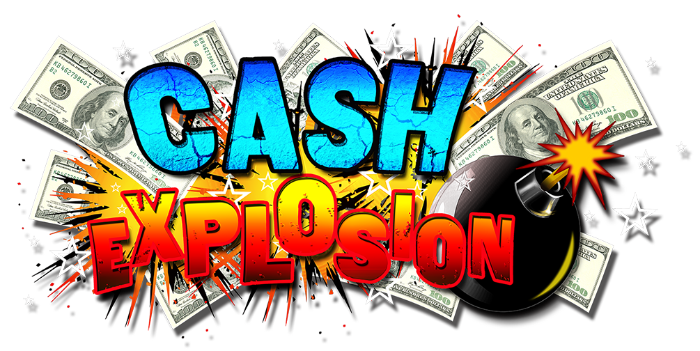 Casino Gallery | idezigngraphics-llc