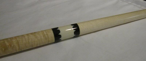 CUE GALLERY | slycustomcues