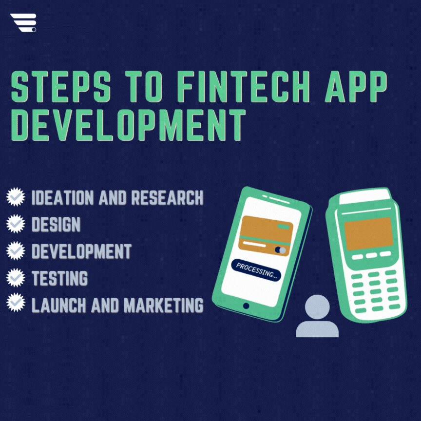 Why Fintech App Development Demands Bigger Investments Than Regular Apps