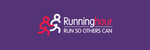 Activities (List) | Runninghour