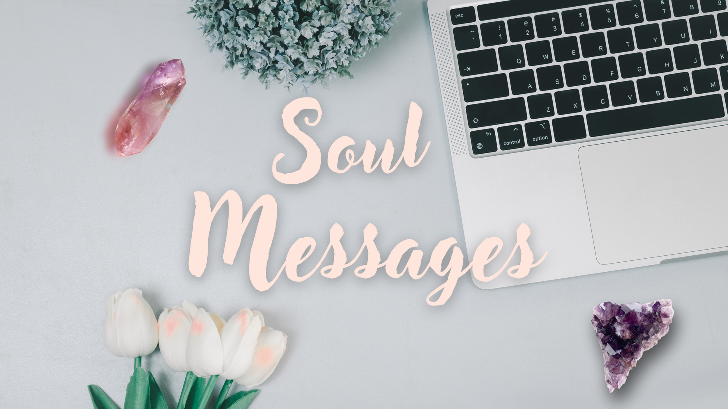 S.M. Blog | Daniel Monroe Psychic Medium