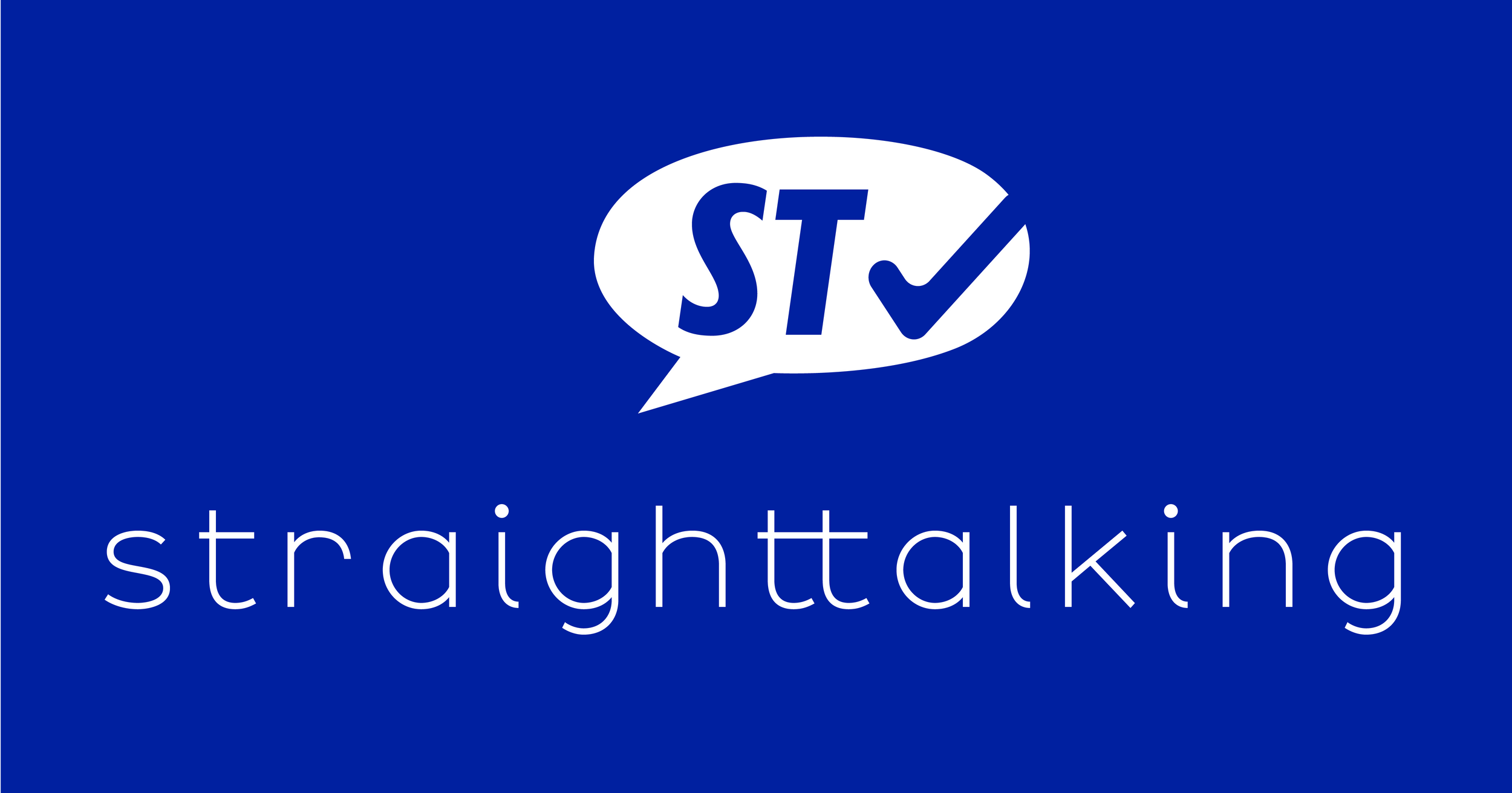 Straight Talking | Communication Consultation