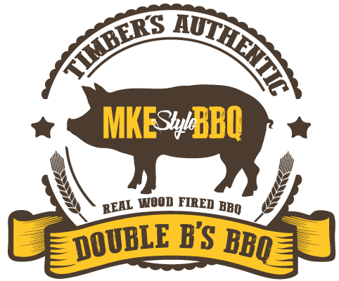 Menu | Double B's BBQ