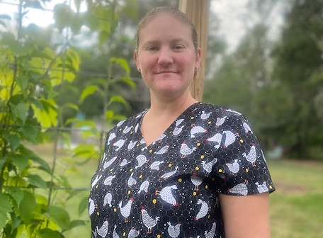 Meet Our Team! | Dr Abby’s Vet Clinic